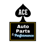 Welcome - Ace Auto